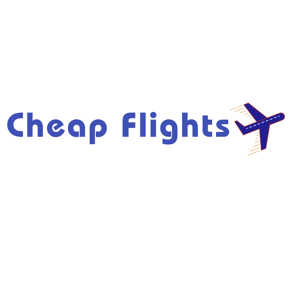 Find Cheap Flights | Cheapest Flights |Cheap Airfare & Flight Tickets Deals
